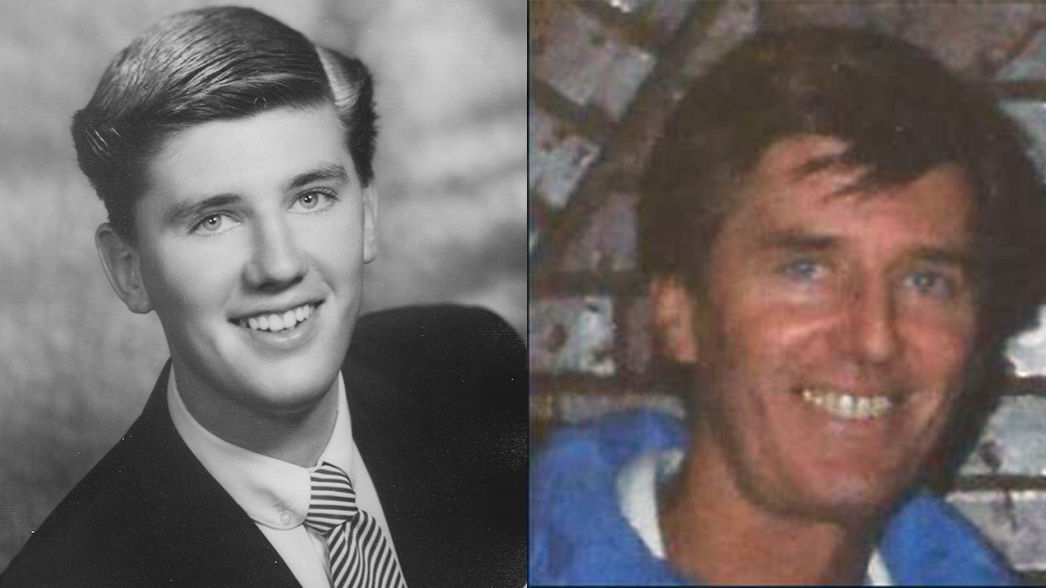 ALAN LEONARD WINN | News, Sports, Jobs - Standard-Examiner